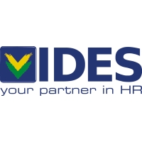 IDES Consultants Polska